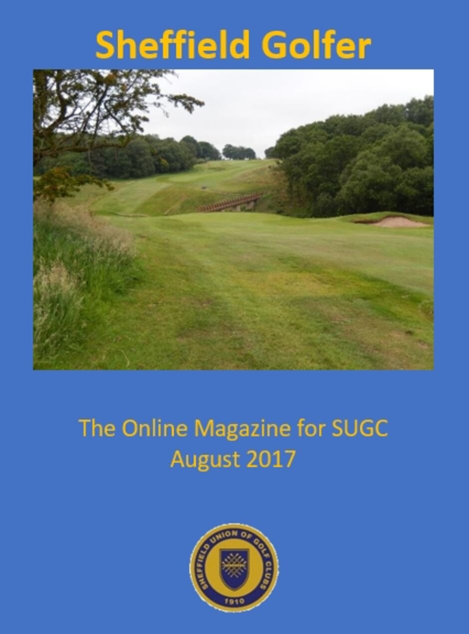 Home [www.sugc.co.uk]