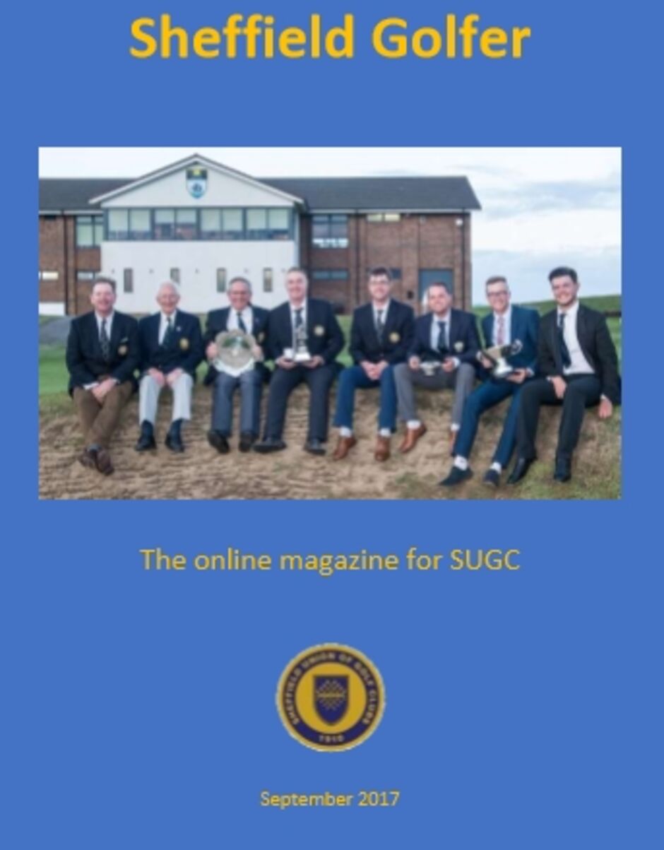 Home [www.sugc.co.uk]