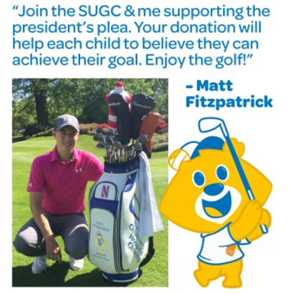 Home [www.sugc.co.uk]