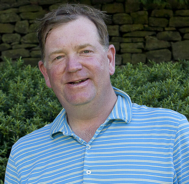 SENIOR TEAM CROWNED LEAGUE CHAMPIONS